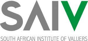 Why pay more tax than you should? – Real Rates